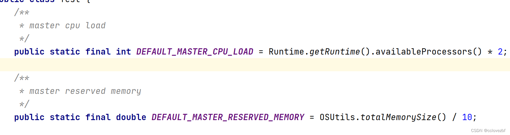 dolphinscheduler配置之 master.properties/worker.properties及常见问题学习_为什么dolphinscheduler的master服务启动不全 ...