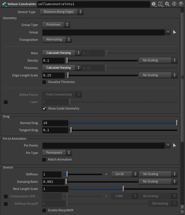 vellum 学习 （定时更新1/12）_vellum技巧-CSDN博客