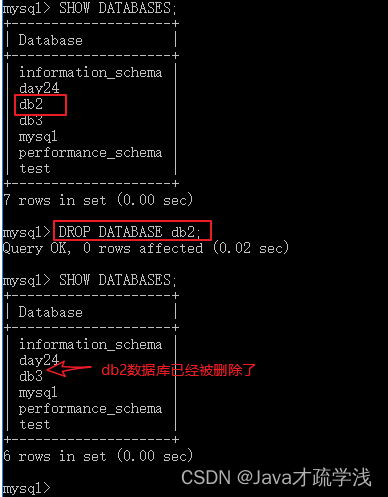 MySQL入门_decimal(32,4)-CSDN博客
