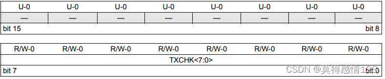 【microchip dspic33 系列教程（4）】_uart智慧卡-CSDN博客