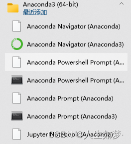 下载whl文件的方式去安装tensorflow_tensorflow whl下载-CSDN博客