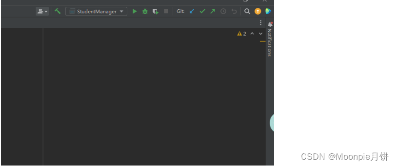 【Java寒假打卡】Java基础-IDEA中使用git_idea java项目存git-CSDN博客