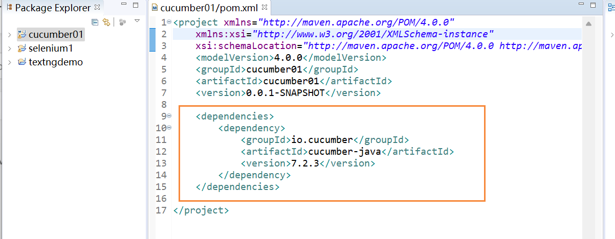 Selenium——页面对象（Page Object）模式浅析_pageobject-CSDN博客