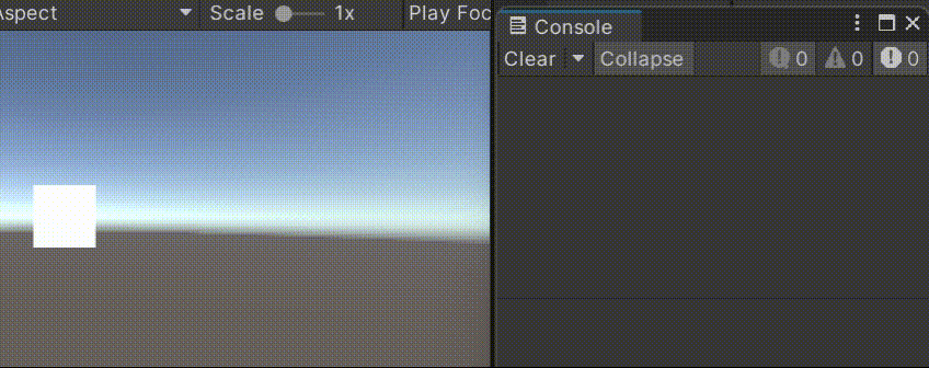 【入门】DoTween的基础API使用（二）：文字、材质球颜色渐变，图片旋转消失_dofillamount-CSDN博客