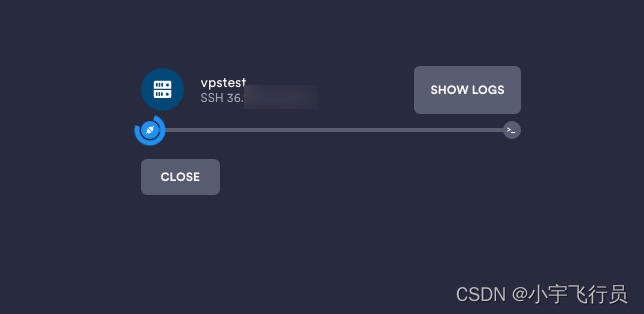 【起航】centos7升级ssh9.3+sftp配置_ssh升级sftp-CSDN博客