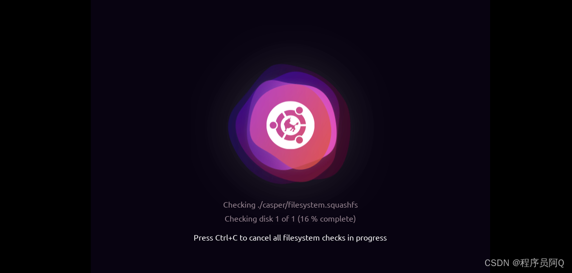 VMware虚拟机安装Ubuntu kylin 麒麟系统教程 超详细_vmware安装麒麟系统-CSDN博客
