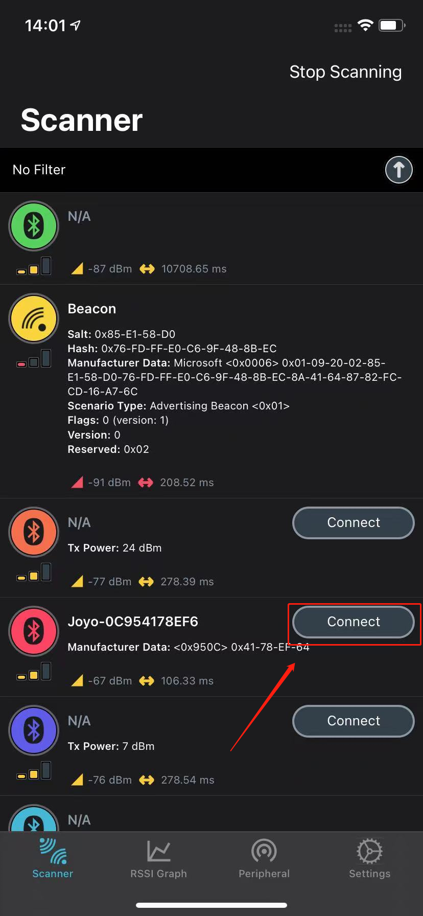 nrfconnect升级固件_nrf connect升级固件-CSDN博客