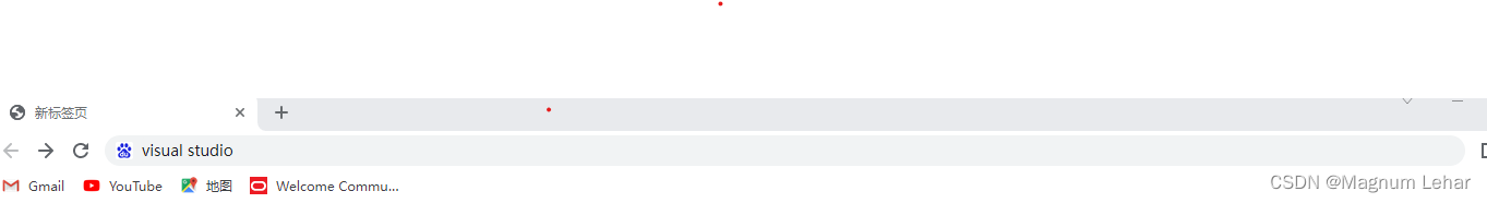GameEngine(游戏引擎从零到实现)_game engine-CSDN博客