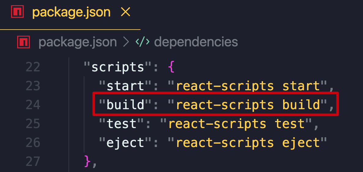 HBuilderX将React移动端项目打包成apk，并在模拟器进行展示_hbuider x不支持react-CSDN博客