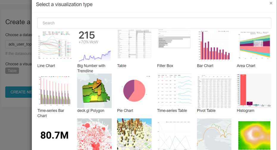 superset启动脚本及安装_superset init-CSDN博客
