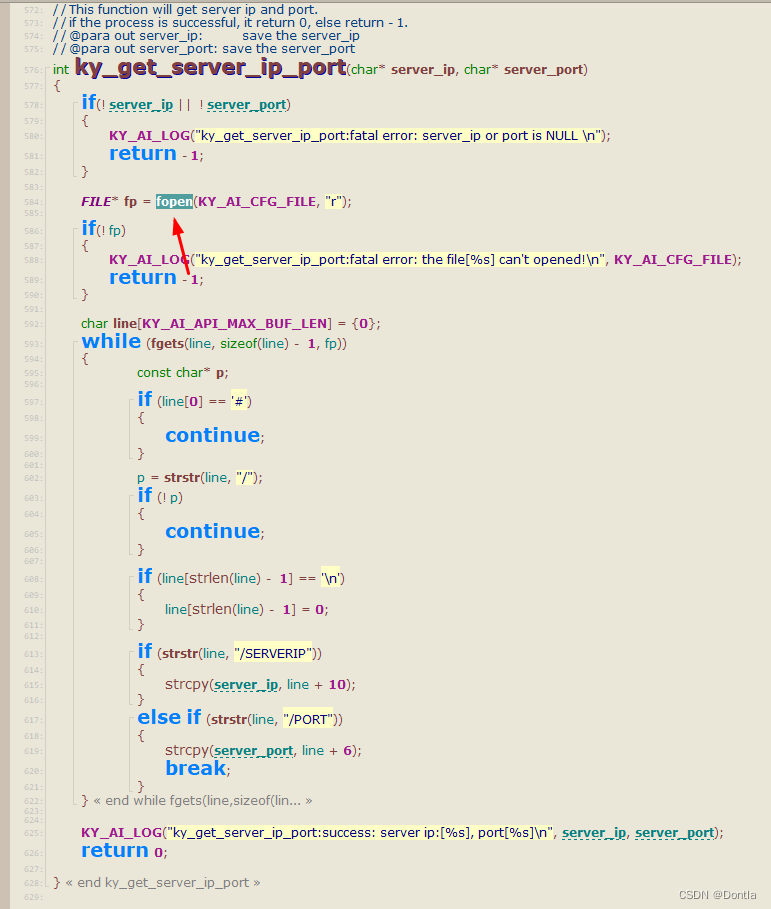 Linux如何查看某个进程的文件描述符(查看文件描述符、查看描述符)(文件描述符、socket描述符不断递增、不断增加问题排查)ls L Proc Pid Fdlinux查看文件描述 4463