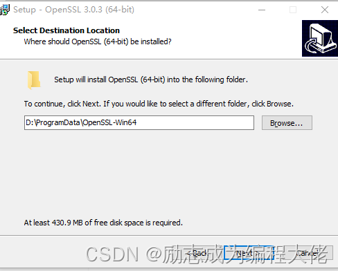 CLion Bug集合1:windows下导入openssl库方法以及踩过的坑_windows卸载openssl-CSDN博客