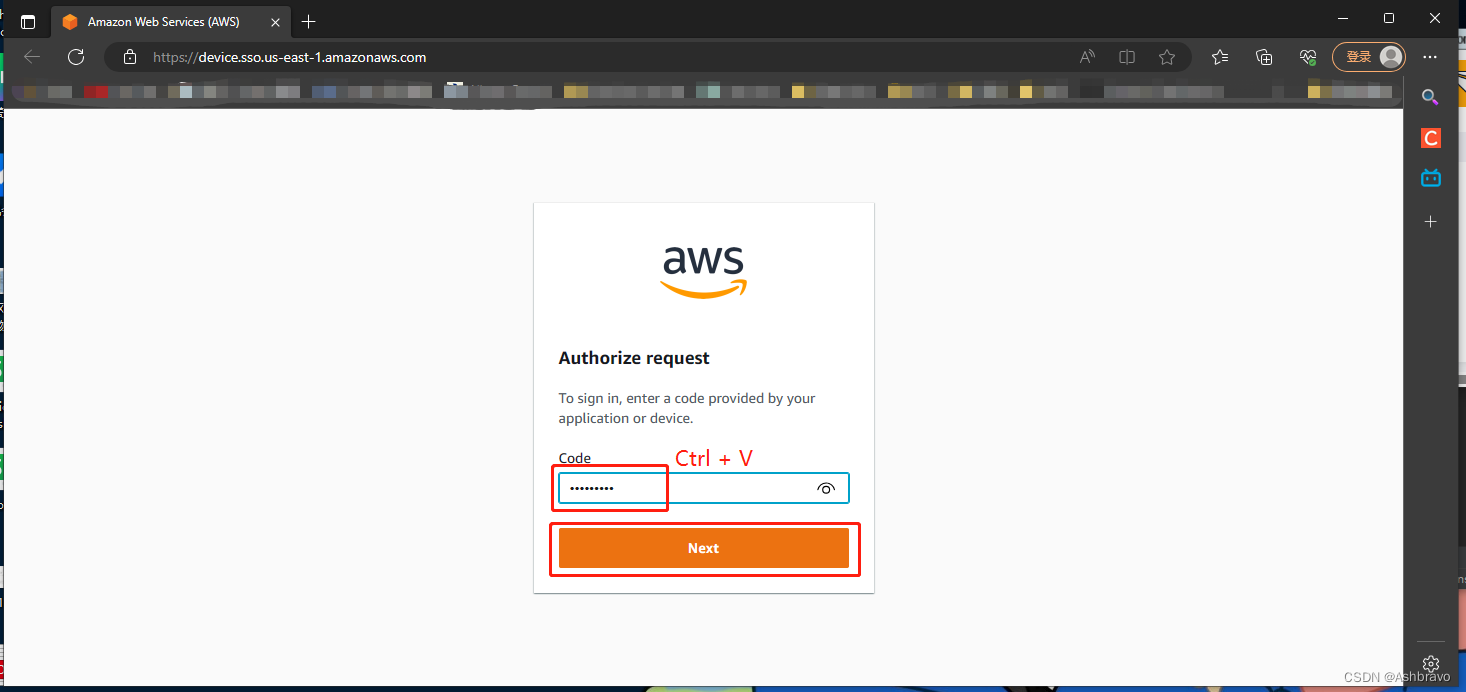 AWS Toolkit——IDEA可用的免费的代码自动生成工具-CSDN博客