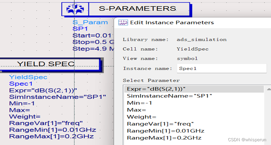 ADS使用教程（持续更新）_ads教程-CSDN博客