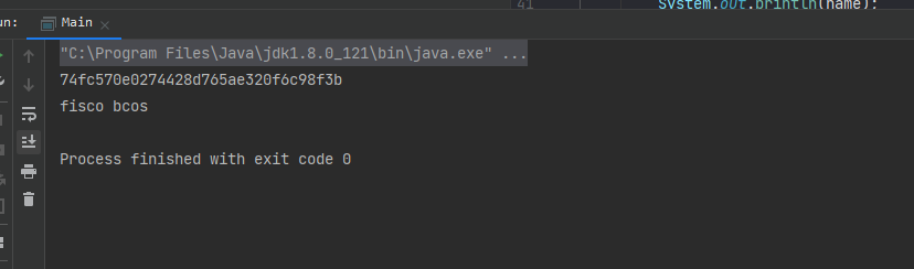 SM4加密_sm4在线加密-CSDN博客