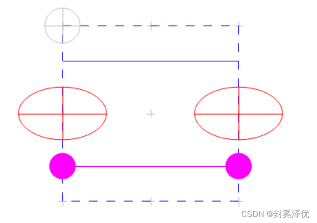 Cadence绘图笔记（一）_cadence中vcc引脚怎么画-CSDN博客