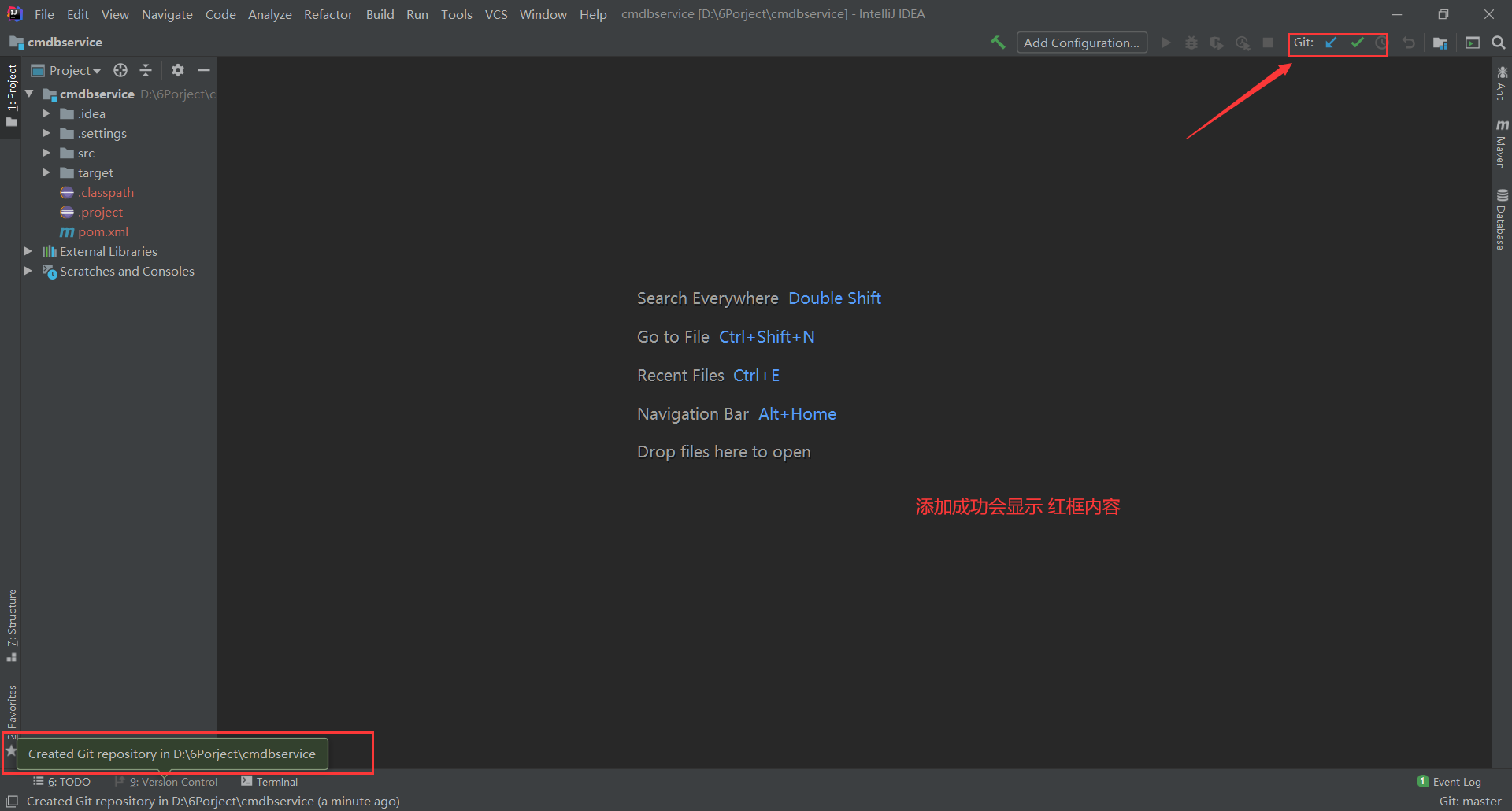 Jenkins+Maven+Svn 环境搭建，实现自动化部署、持续集成、和交互（Svn可以选用目前主流的Gitlab）这里都会列举到_jenkins+svn+maven-CSDN博客