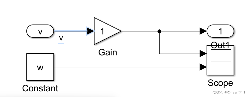 Simulink——信号定义与引用_mpt.signal simulink.signal-CSDN博客