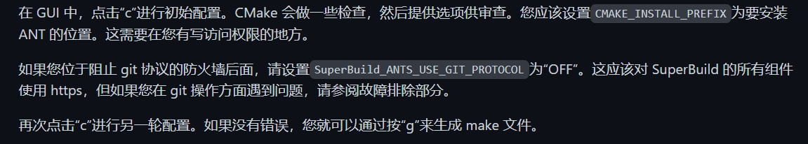 .\LxRunOffline.exe list [ERROR] Couldn‘t get the value “DistributionName“ of the registry key ...