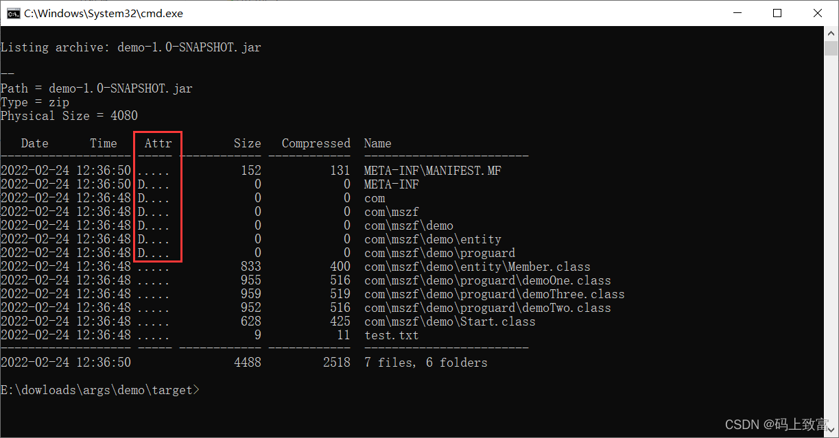 getClassLoader()返回null,getClassLoader()获取为空_getclassloader返回空-CSDN博客