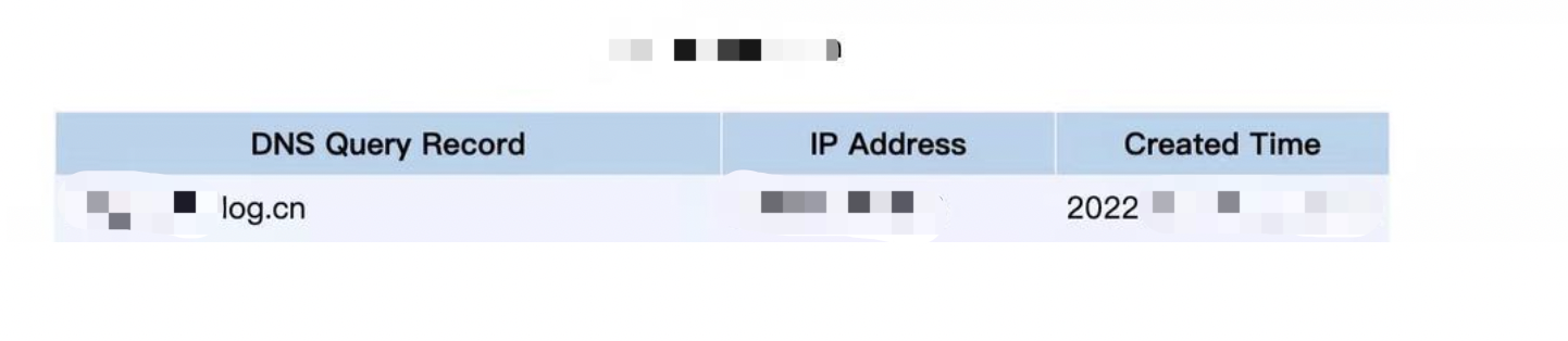 [CVE-2021-22214]Gitlab SSRF 未授权访问漏洞-CSDN博客