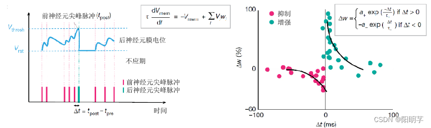 基于DRAM的CIM电路架构设计1.基础知识-CSDN博客
