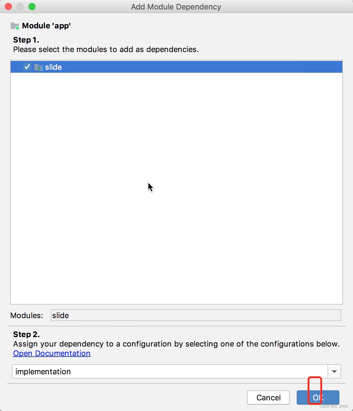 ToolBar和DrawerLayout和SlidingMenu_toolbar drawlayout-CSDN博客