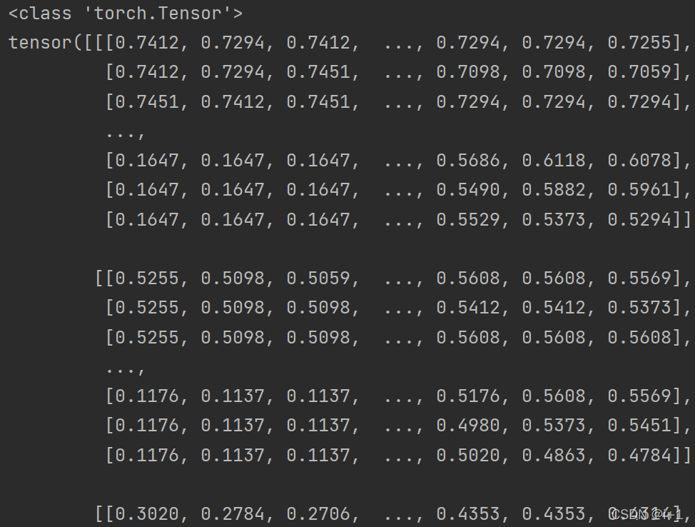 torchvision.transformer的各种增广操作可视化_torchvision transformer-CSDN博客