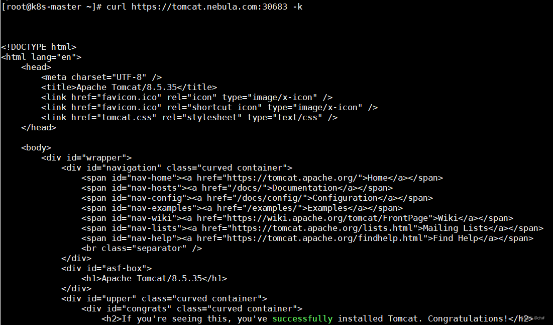 Docker安装_k8s集群搭建_架构_docker中安装kubernetes-CSDN博客