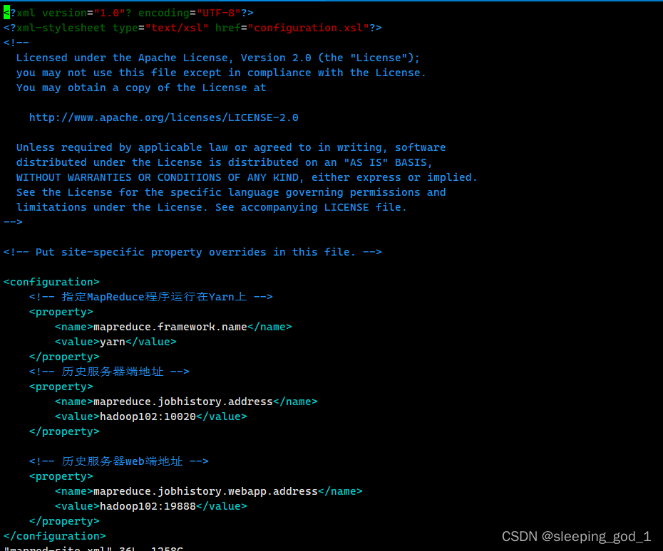 启动journal节点时遇到显示错误ERROR: Cannot set priority of journalnode process 3348-CSDN博客