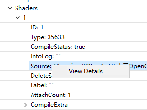 【我的OpenGL学习进阶之旅】【强烈推荐】一款强大的 Android OpenGL ES 调试工具 GAPID并展示【实战操作演练】一步一步看如何使用GAPID调试工具-CSDN博客