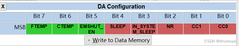 bqstudio软件操作指南-CSDN博客