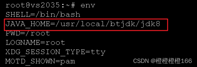 第一次通过宝塔面板部署java Web项目nginx反向代理碰到的问题宝塔java项目启动不了 Csdn博客