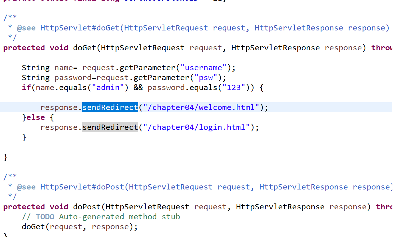 请求和响应_cn.itcast.chapter04.response怎么打开-CSDN博客