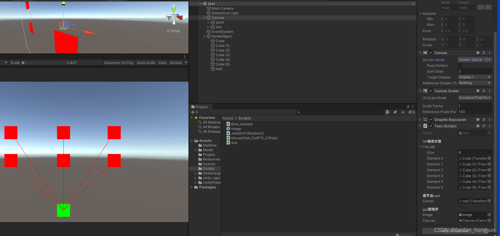 2DGUI跟随3d物体移动_coccoscreator 2d文字跟随3d物体-CSDN博客 2DGUI跟随3d物体移动_coccoscreator 2d文字跟随3d物体-CSDN博客