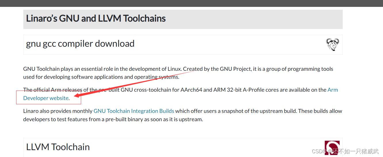 QT6.5 的交叉编译_qt6 交叉编译-CSDN博客