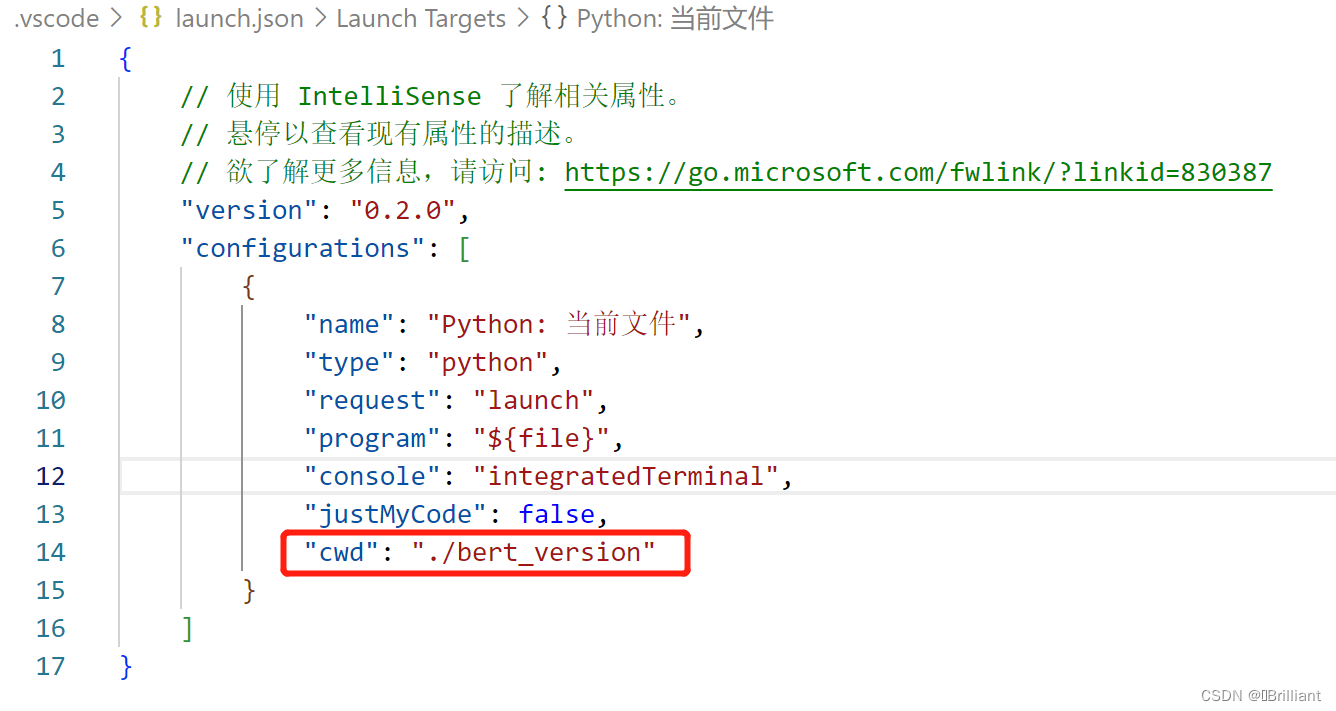 Vscode 远程服务器 Debugvscode远程debug Csdn博客