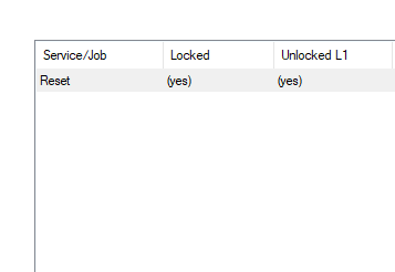 【UDS诊断】——0x11服务_uds 11服务-CSDN博客