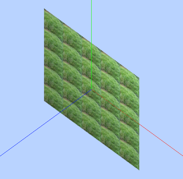 Three.js学习05_three.textureloader-CSDN博客