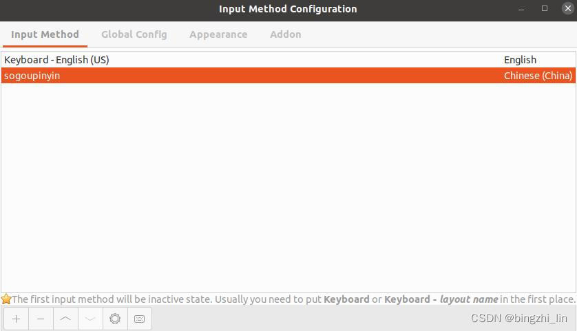 Ubuntu下键盘输入错乱问题，输入自动变为希腊字母和符号_ubuntu键盘输入错误-CSDN博客