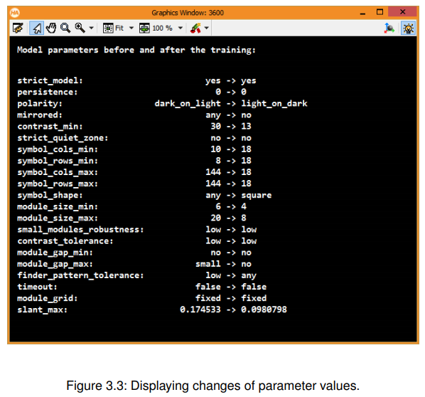 solution_guide_ii_c_2d_data_codes[Chapter 3]_finddatacode2d函数的参数-CSDN博客