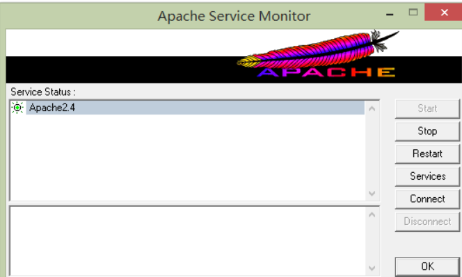 《计算机组网试验-Apache web服务器安装配置 》杭州电子科技大学_杭电计网实验 3 apacheweb 服务器安装配置-CSDN博客