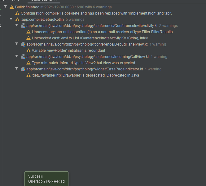 Caused by: java.lang.IllegalAccessException错误解决_caused by: java.lang.runtimeexception: java.lang ...