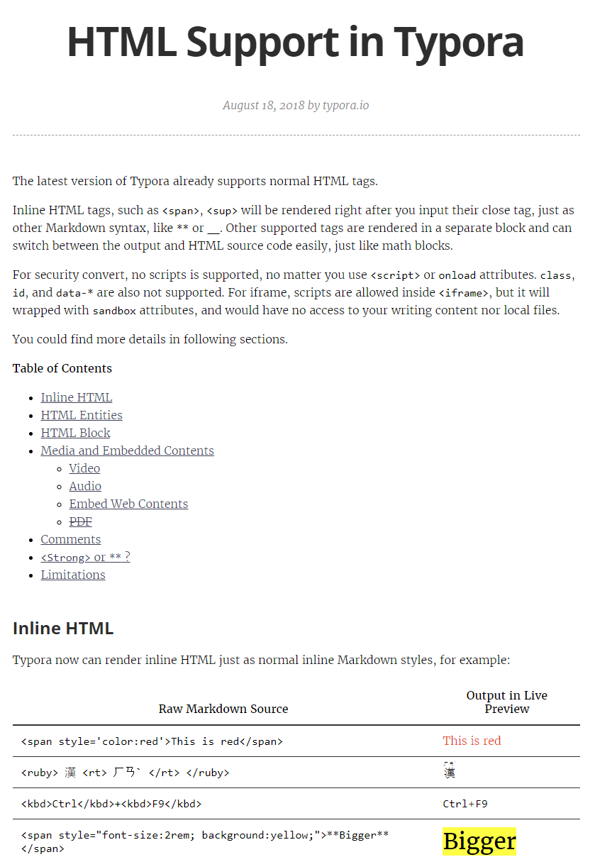 我的 Typora IDEA 雅黑主题_typora和idea主题_ASMNDS的博客-CSDN博客