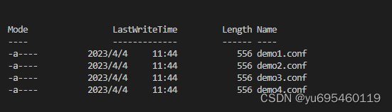 wireguard full mesh组网_fullmesh组网 合同-CSDN博客