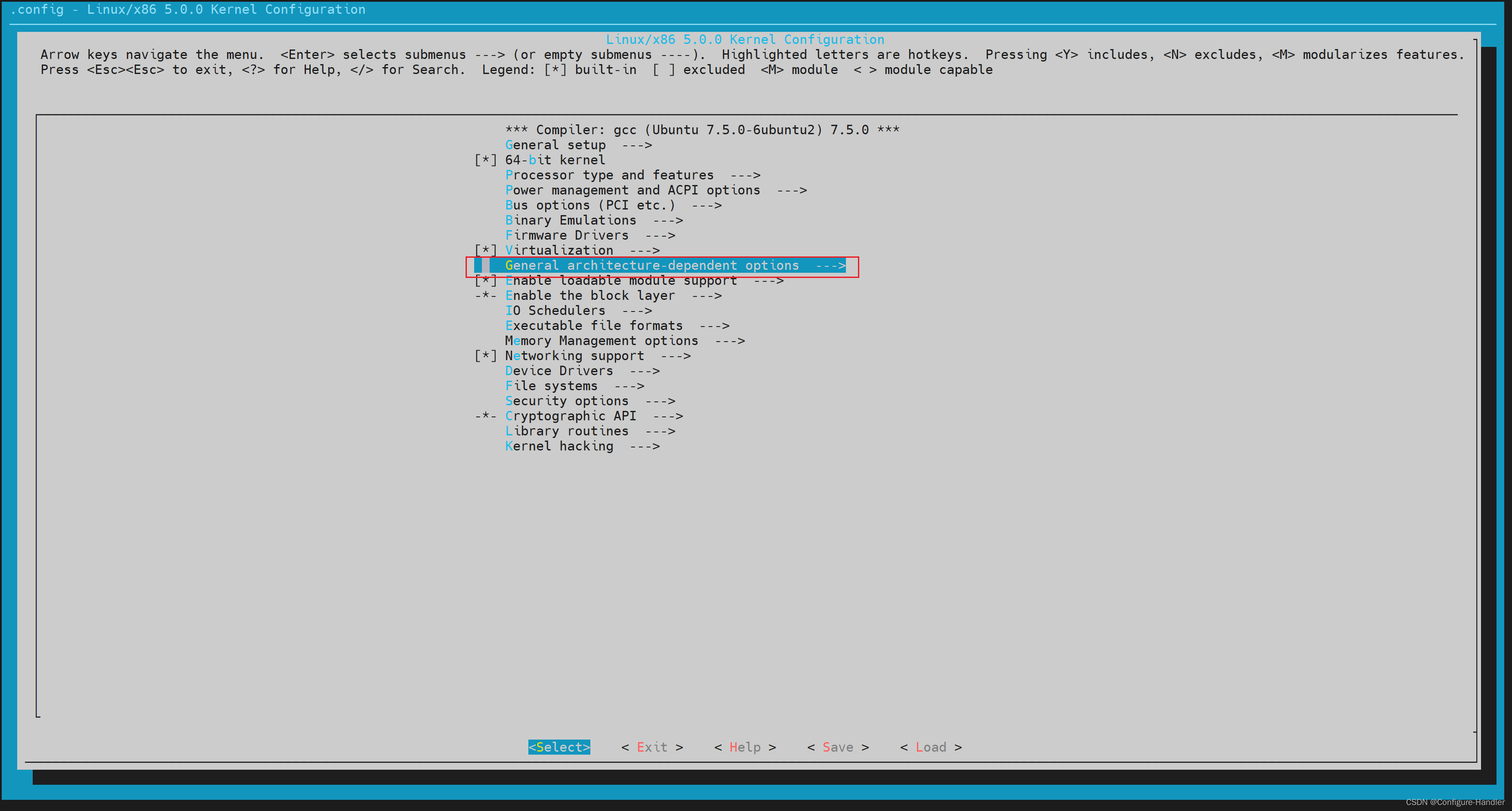 Linux Kprobe使用 Csdn博客