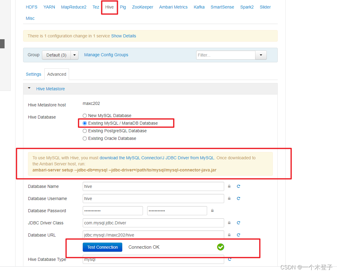 安装报错Execution of ‘/usr/bin/yum -d 0 -e 0 -y install mysql-community ...