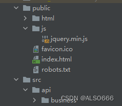 vue怎样引入使用layer弹窗以及icon使用_vue2中使用layui的弹窗组件-CSDN博客