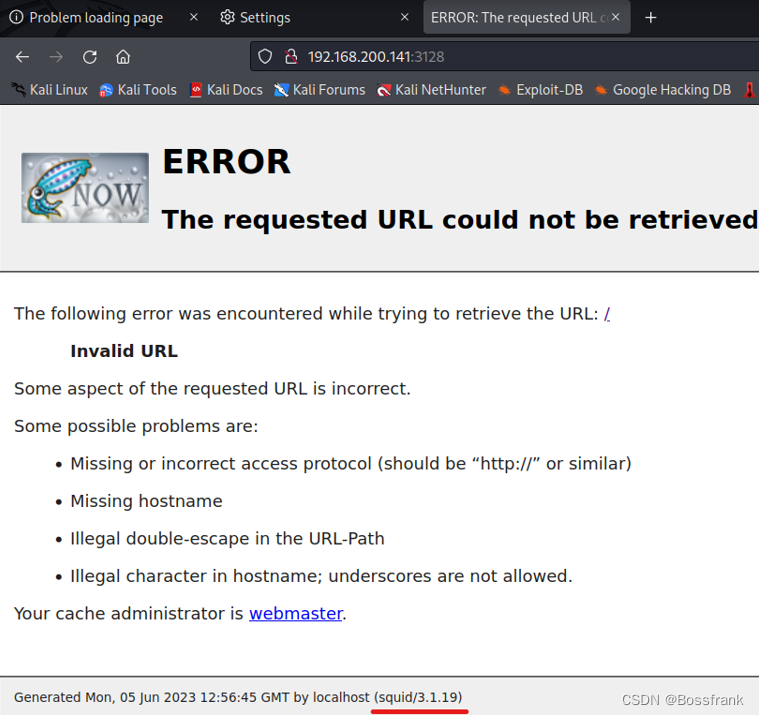 红队打靶：SickOS1.1详细打靶思路（vulnhub）-CSDN博客