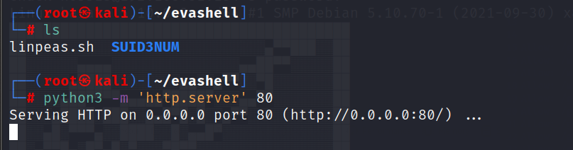 hackmyvm Rei靶机练习_my63777免费域名查询-CSDN博客